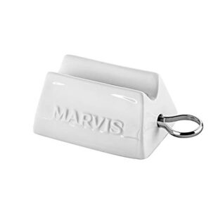 Marvis Toothpaste Dispenser/Squeezer