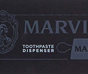 Marvis Toothpaste Dispenser/Squeezer