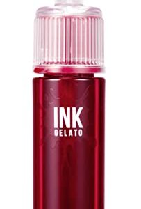 Peripera Ink Gelato Tint , 005, 0.1 Ounce