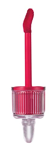 Peripera Ink Gelato Tint , 005, 0.1 Ounce