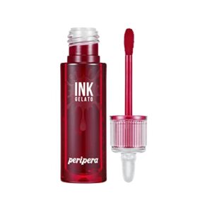 Peripera Ink Gelato Tint , 005, 0.1 Ounce