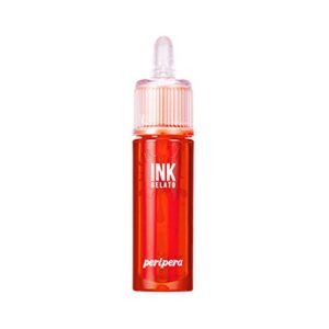 Peripera Ink Gelato Tint 0.10 Ounce 003