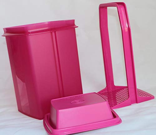 New Tupperware Pick a Deli - 2 Liters.