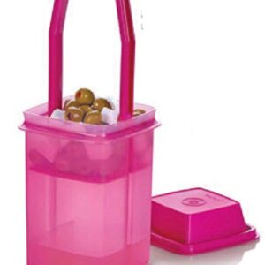 New Tupperware Pick a Deli - 2 Liters.