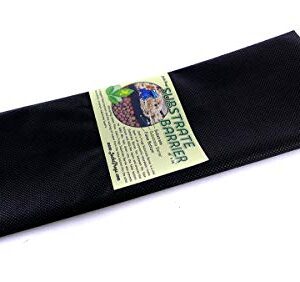 Josh's Frogs Substrate Barrier (24"x18")