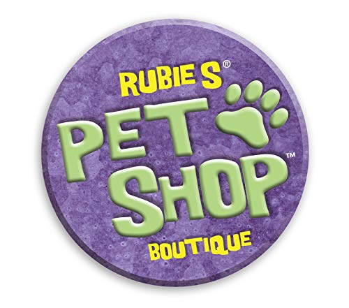 Rubie's JoJo Siwa Pet Costume, Large