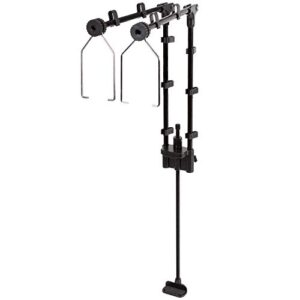 repti zoo reptile dual lamp stand lamp hanger holder adjustable metal lamp support for reptile glass terrarium heating light