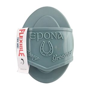 epona flexible glossy groomer