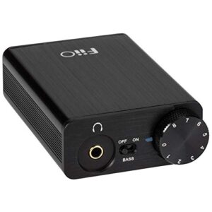 olympus2-e10k headphone amplifier