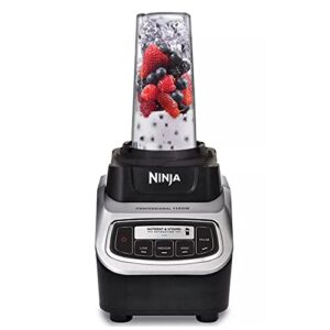 Ninja Professional BL621