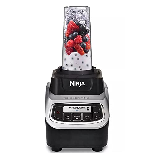 Ninja Professional BL621