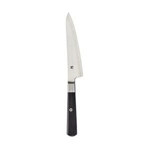 miyabi koh 5.5-inch prep knife