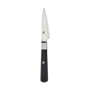 miyabi koh 3.5-inch paring knife