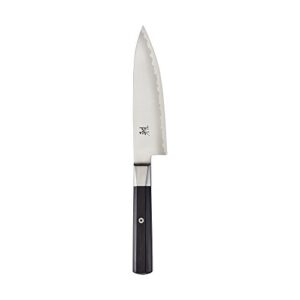 miyabi koh 6-inch chef's knife