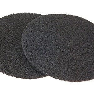 Booda PetMate Dome Filter 4 Pack