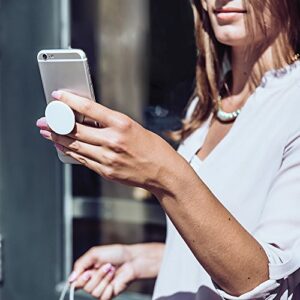 PopSockets: Collapsible Grip & Stand for Phones and Tablets - Opticks