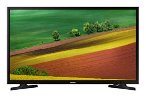 samsung 32-inch class led smart fhd tv 720p (un32m4500bfxza)