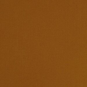 kaufman fineline twill 4.9 oz mustard, fabric by the yard