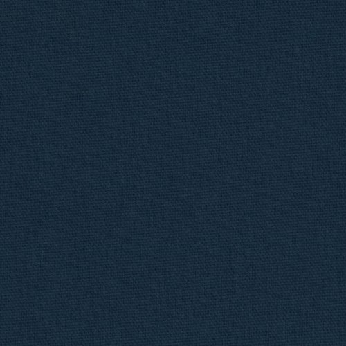 Premier Prints Dyed Solid Blue, Fabric by the Yard