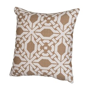 rennie & rose camel geometric