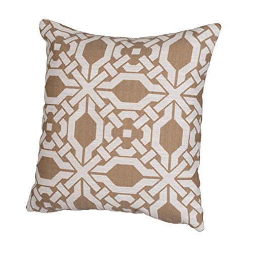 Rennie & Rose Camel Geometric