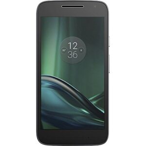 moto g play - verizon prepaid