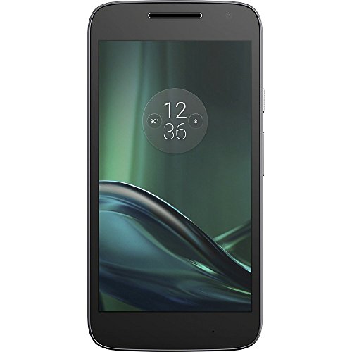 Moto G Play - Verizon Prepaid