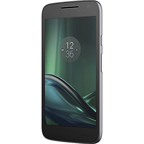 Moto G Play - Verizon Prepaid