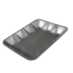 gnp4dbk - supermarket trays