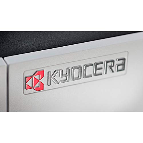 KYOCERA 1102RD2US0 ECOSYS P5021cdw COLOR, LSR PRINTER,NET,DUP,WIFI