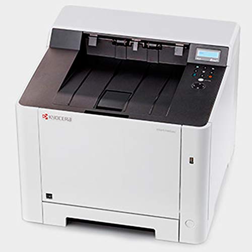 KYOCERA 1102RD2US0 ECOSYS P5021cdw COLOR, LSR PRINTER,NET,DUP,WIFI