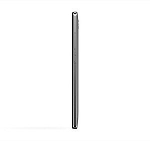 Lenovo Phab 2 Unlocked Android Smartphone – Cellphone with Augmented Entertainment, 32 GB Grey (U.S. Warranty)