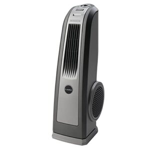 lasko space-saving high velocity blower (hvb) fan