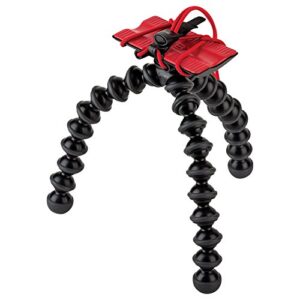 joby gorillapod speaker stand for bluetooth speakers