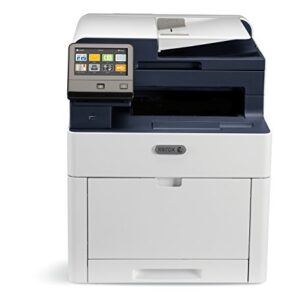 Xerox WorkCentre 6515/N