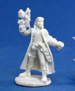 80005 - andre durand - reaper chronoscope bones minis .hn#gg_634t6344 g134548ty45744