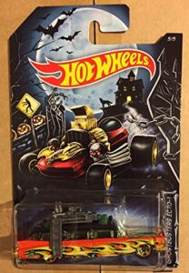 halloween ghostbusters ecto-1 hotwheels 2014 kroger .hn#gg_634t6344 g134548ty26816