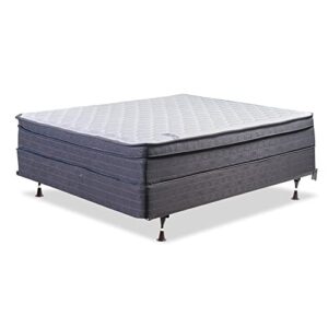 spring coil 1 mattress, queen