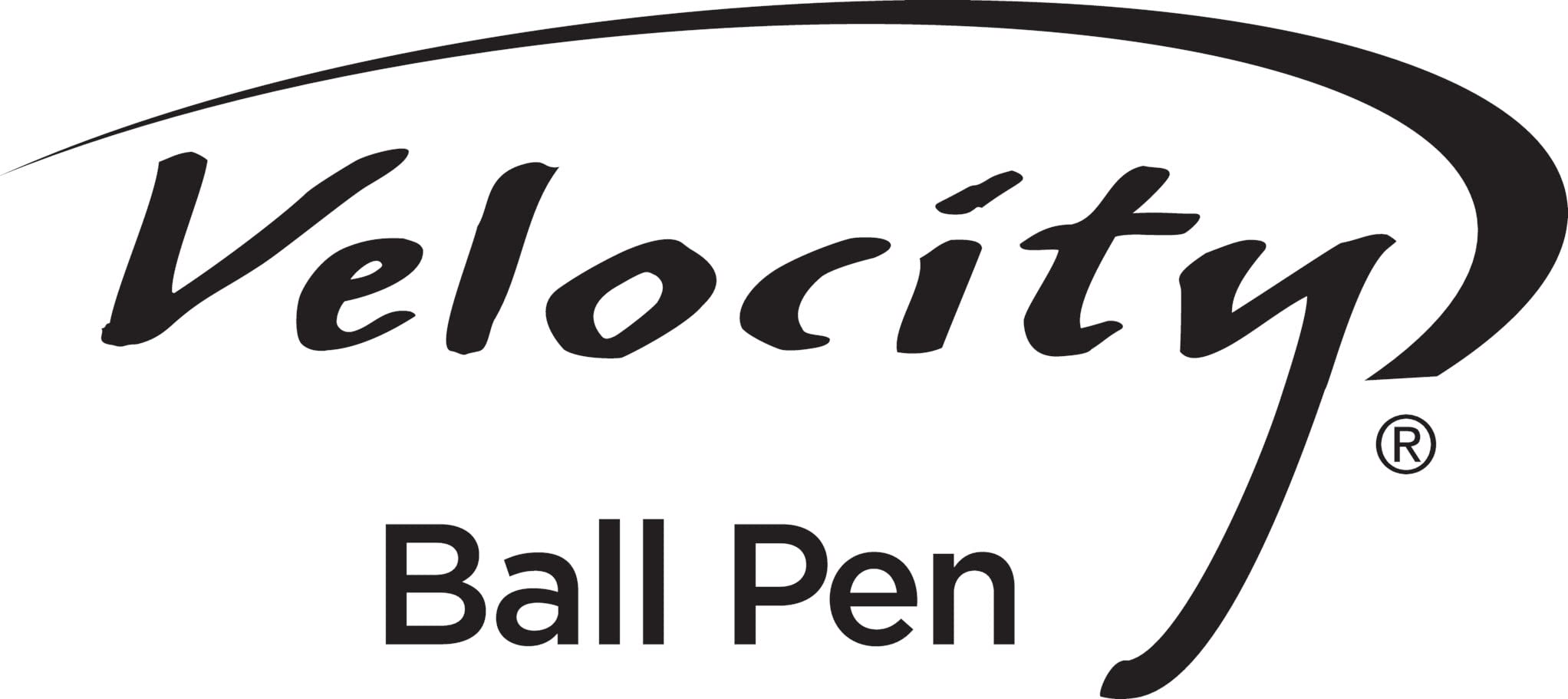 BIC Velocity Retractable Ballpoint Pen, Medium Point (1.0mm), Blue Ink, 36-Count Bulk Pack of Pens