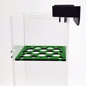 inTank Media Basket for Coralife LED BioCube 32