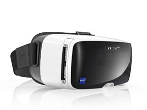 vr one plus virtual reality glasses