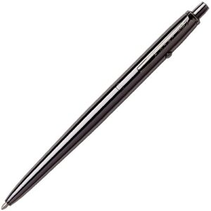 Fisher Space Pen - The Original Astronaut Pen - AG7 Series - Black Titanium Nitride