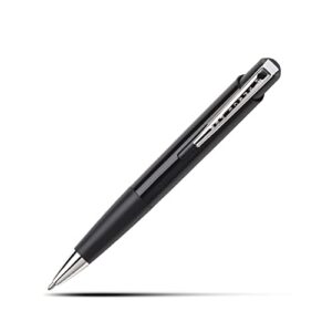 fisher space pen eclipse space pen ecl, black