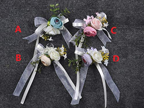 Bride Hanger, Wedding Hanger, Personalized Bride Hanger, Lady Hanger, Custom Hanger, Honor Maid, Bridesmaid, Doctor, Doctor Graduation Dress Hanger