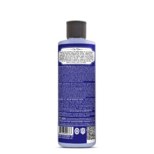 Chemical Guys GAP11316 EZ Crème Glaze, 16 fl. oz