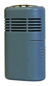 wein as180i minimate airpurifiers