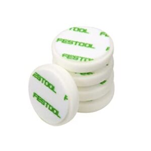 Festool 202009 Polishing Sponge