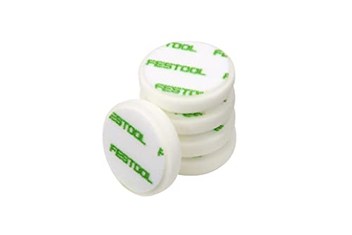 Festool 202009 Polishing Sponge