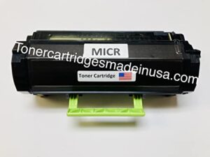 source technologies st9712/st9715/st9717/st9720/st9722 oem alternative toner cartridge, micr 5,000-page. sti-204514. made in usa.