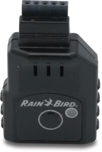 rain bird lnk2 wifi module